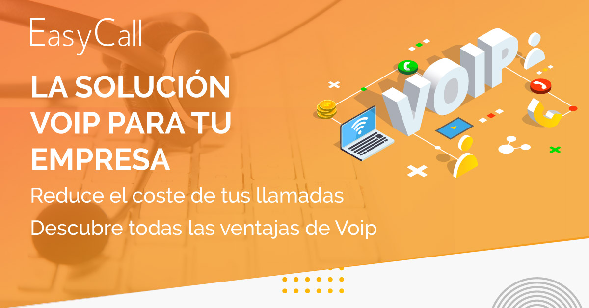 VOIP Call Center y Contact Center: Beneficios y Características