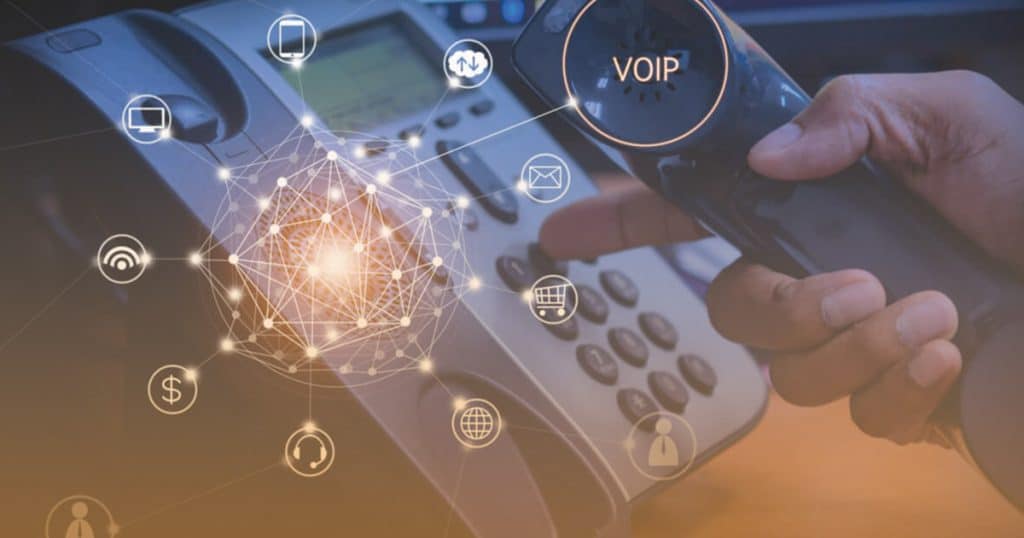 VoIP para Call center - Todo lo que tienes que saber para seleccionarlo