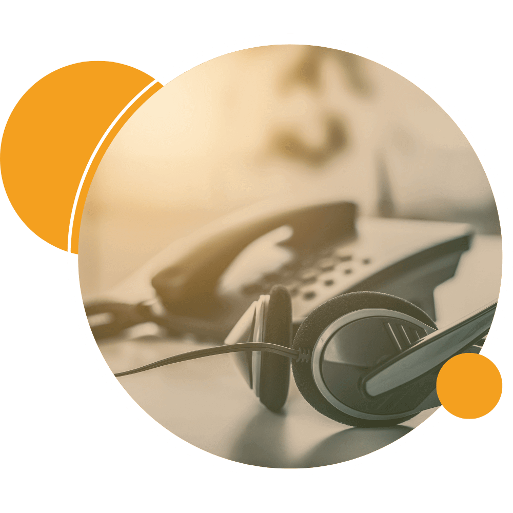 ACD System For Automatic Call Distribution EasyCall ACD System For Automatic Call Distribution EasyCall