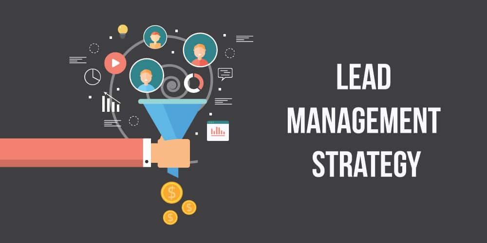 Software Gestione Lead: Vantaggi e Caratteristiche Principali