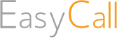 EasyCall - Software per Call center - Crm Cloud